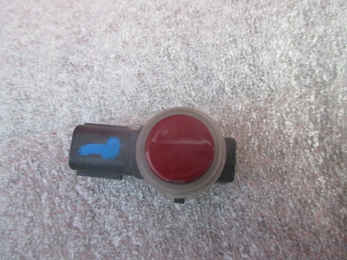 2016 JEEP CHEROKEE REAR Park Assist Sensor 14-18 OEM 1TK84TZZAA | eBay