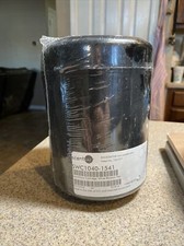 (2) Scentair White Tea&Thyme ScentAir Whisper fragrance cartridge ...