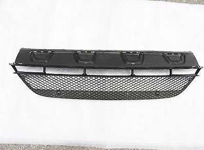 Mercedes GLC X253 AMG Front Lower Center Grille Genuine A2538852400 | eBay