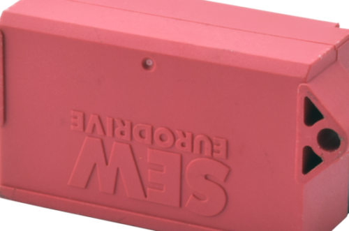 1PC NEW SEW Typ BGE1.5 8253854 | eBay