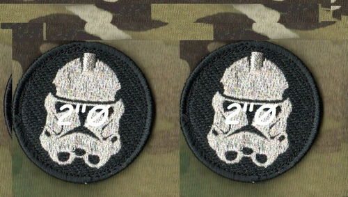 Isaf Combinée Joint Sp Ops Task Force Cjsotf-A 2 " Vêlkrö Argent ...