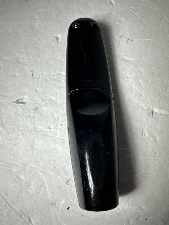 LG Magic Remote OEM AN-MR19BA OEM Freespace, Wheel, Prime Video ...