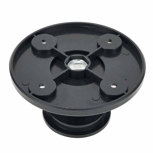 Expand Your Welding Options with a Dual Fit Welder Refit Wire Spool ...