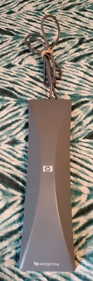 HP Scanjet TMA Regulatory Model: FCLSD-0508, A-04 | eBay