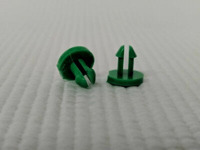 Wafer Processing - Entegris Fluoroware