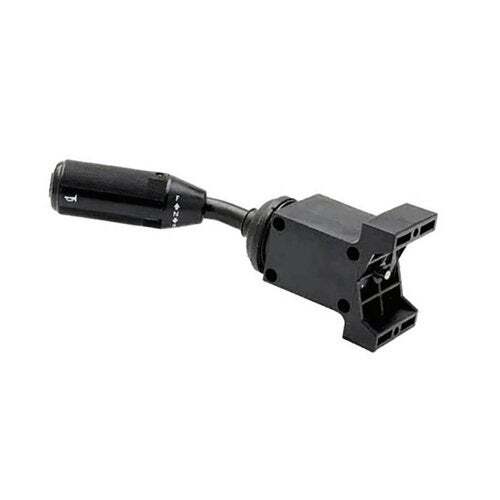 Control Lever fits New Holland B95 B110 LB110 85801938 fits Case ...