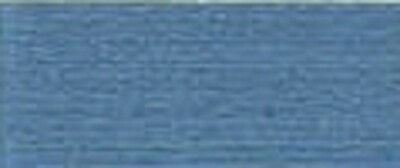 Duet 3fach Twisted Core Twill 30 M Strength 30 Color Dove Blue 6131 | eBay