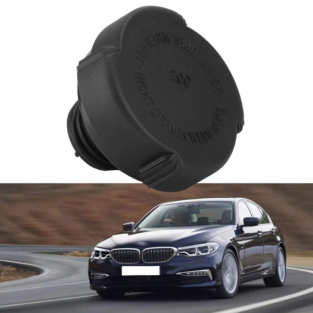 17111712492 Durability Tank Cap For 3 Series E36 E46 E34 E39 | eBay