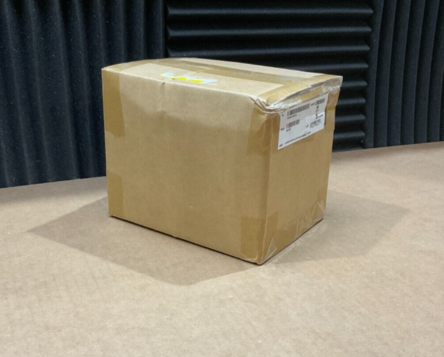 HPE Campus R3T20A AP Mount Adapter Kit for Aruba 550 Access Points for ...