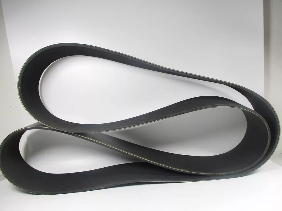 1PC New Original Cummins 3094884 Fan Belt | eBay