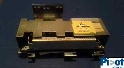 Robotics - Abb Serial Measurement