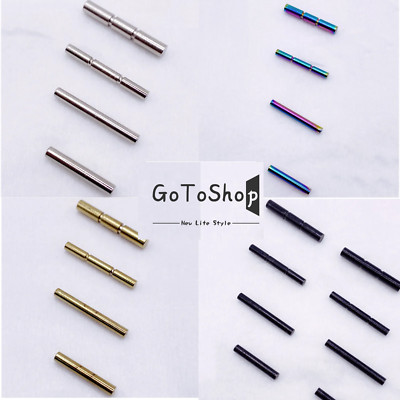 4 Pin Kit Set for Glock 17 19 20 21 22 23 26 27 34 35 | eBay