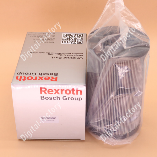 R928005963 Rexroth 1pc NEW Filter element Fast Shipping free delivery ...