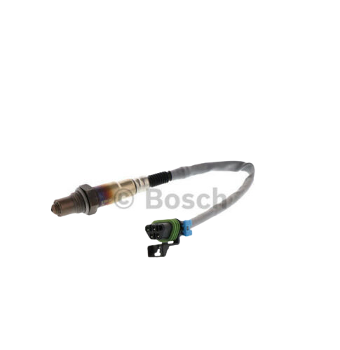 Bosch Oxygen Sensor for Holden Cruze JH 1.8L PETROL F18D4 2013 - 2016 ...