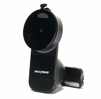 Nextbase Click&Go PRO Powered Magnetic GPS Mount – For Series 2 322GW ...