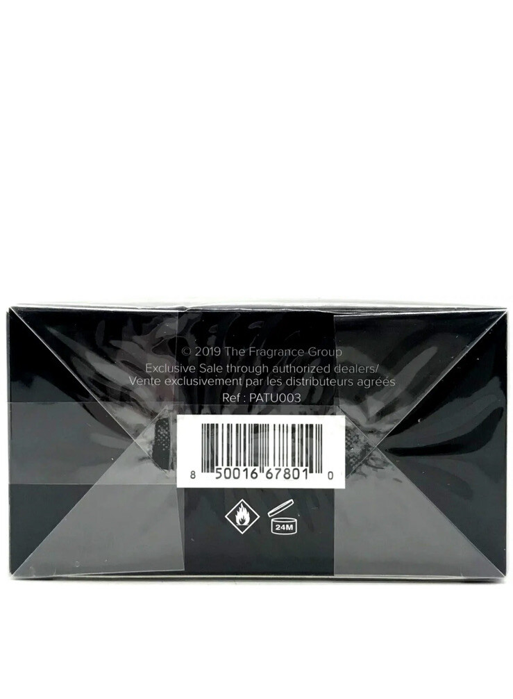 Tumi+Unwind+%2820+00+Gmt%29+.5+Oz+Eau+De+Parfum+Travel+Spray+Locking ...