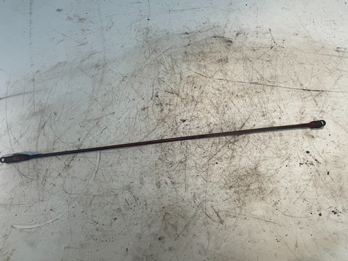 1955 Ford 860 Tractor Left Brake Linkage Rod 800 | eBay