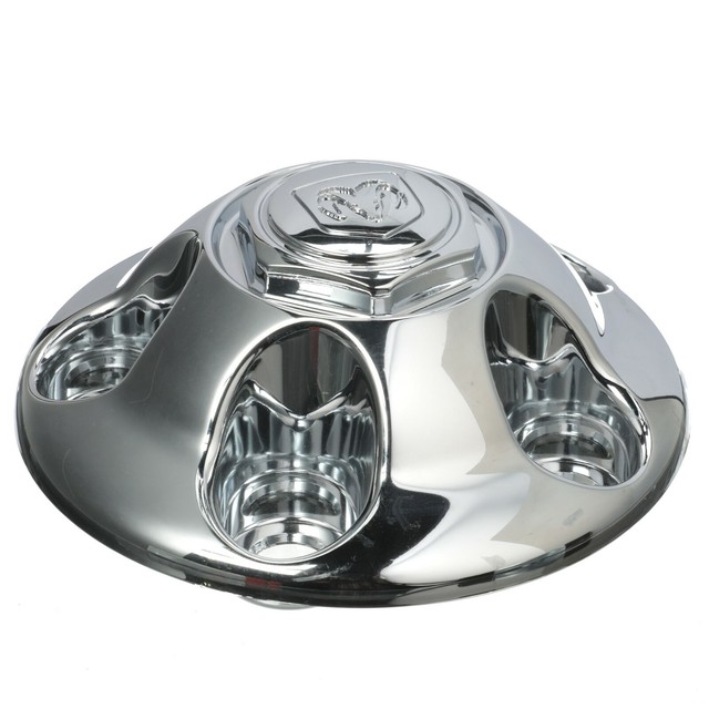 Wheel Cap Mopar 52038915 fits 98-01 Dodge Ram 1500 for sale online | eBay