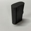 2X PHONAK VERSATA MICRO LEFT & RIGHT With Carry Case & Tubes Both Sides ...