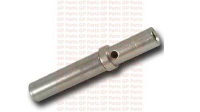 JLG 4460465, FEMALE SOCKET CONT DEUTSCH 16-18AWG, 2646E | eBay