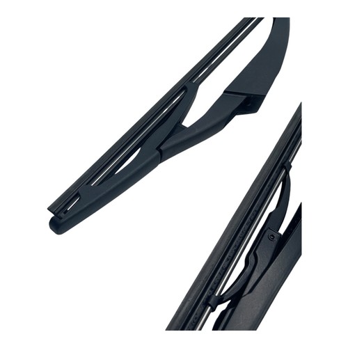 Bosch Front and Rear Wiper Blade Set of 3 for 2005-2011 MINI Cooper | eBay