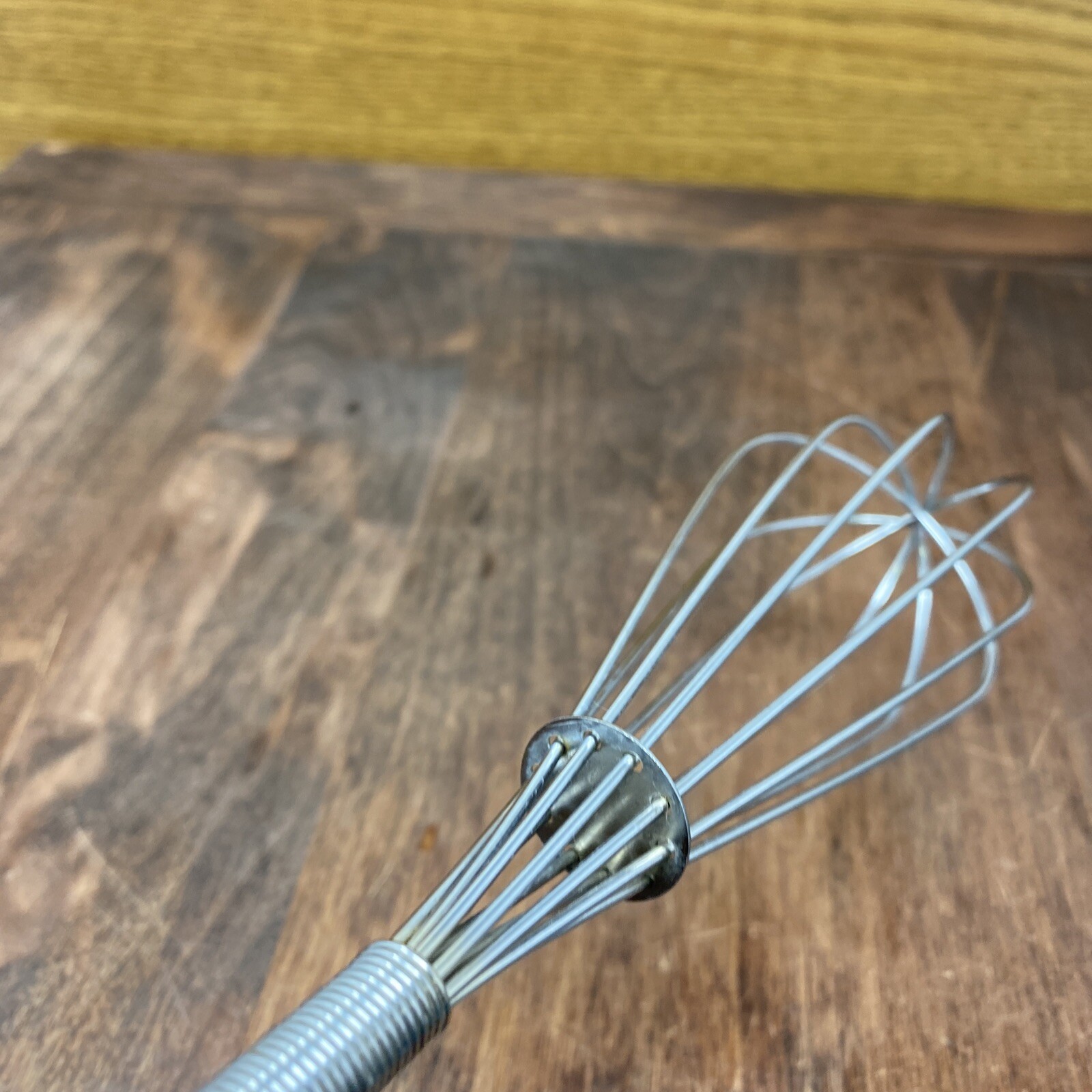Wire Whisk kitchen tool 10 inch | eBay