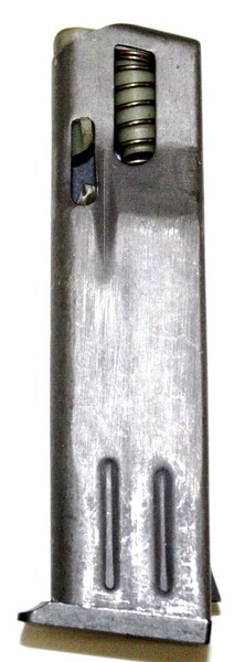 Baikal Ij70-18ah 9x18 Makarov 10 Round Magazine- for sale online | eBay