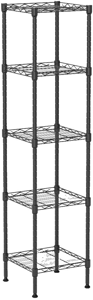 Wire Display Stand | eBay