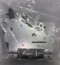 Peterbilt Kenworth Paccar Interior Door Latch Mechanism R56-6008-001 ...