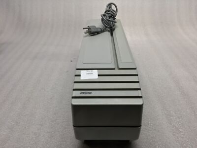 Norstar T-Marc 340 Access Ethernet Carrier Ethernet Demarcation Device ...