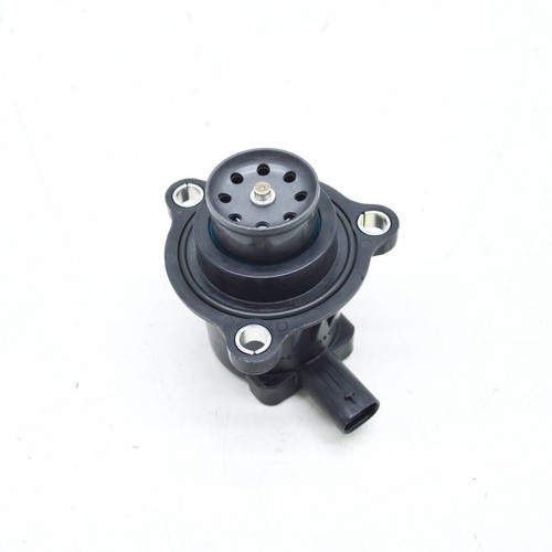NEW AUDI Q8 4M TURBOCHARGER BOOST PRESSURE RELIEF VALVE 06M145710F | eBay