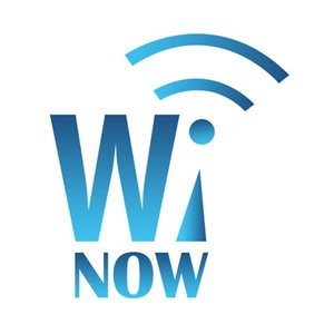 wireless-now | eBay Stores