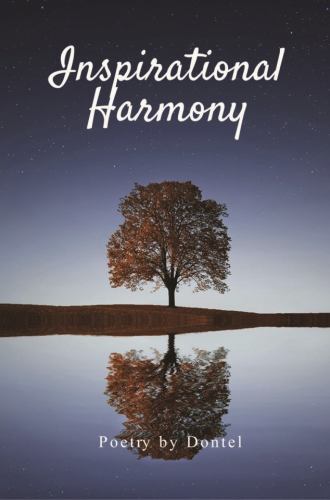 Inspirational Harmony by Dontel (2021, Trade Paperback) for sale online ...