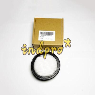1 Pc. New 5178760 Filter Element For Vacuum Pump Air-inlet Filter Multi ...