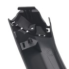 Front Left Fender Fender LR010632 Fit For 2005-2009 Land Rover LR3/10 ...