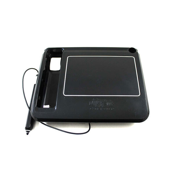 Nintendo uDraw Game Tablet - Wii | Nintendo Wii | Nintendo