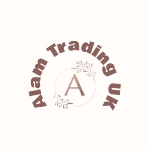 Alam Trading UK | eBay Stores