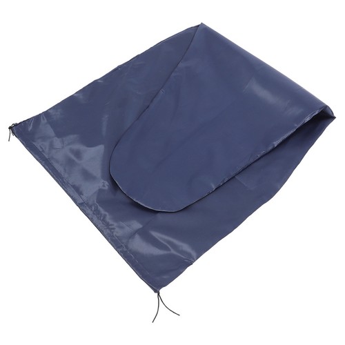 Cello Cover Musical Instrument Cover Protective Cello Cover Practical ...