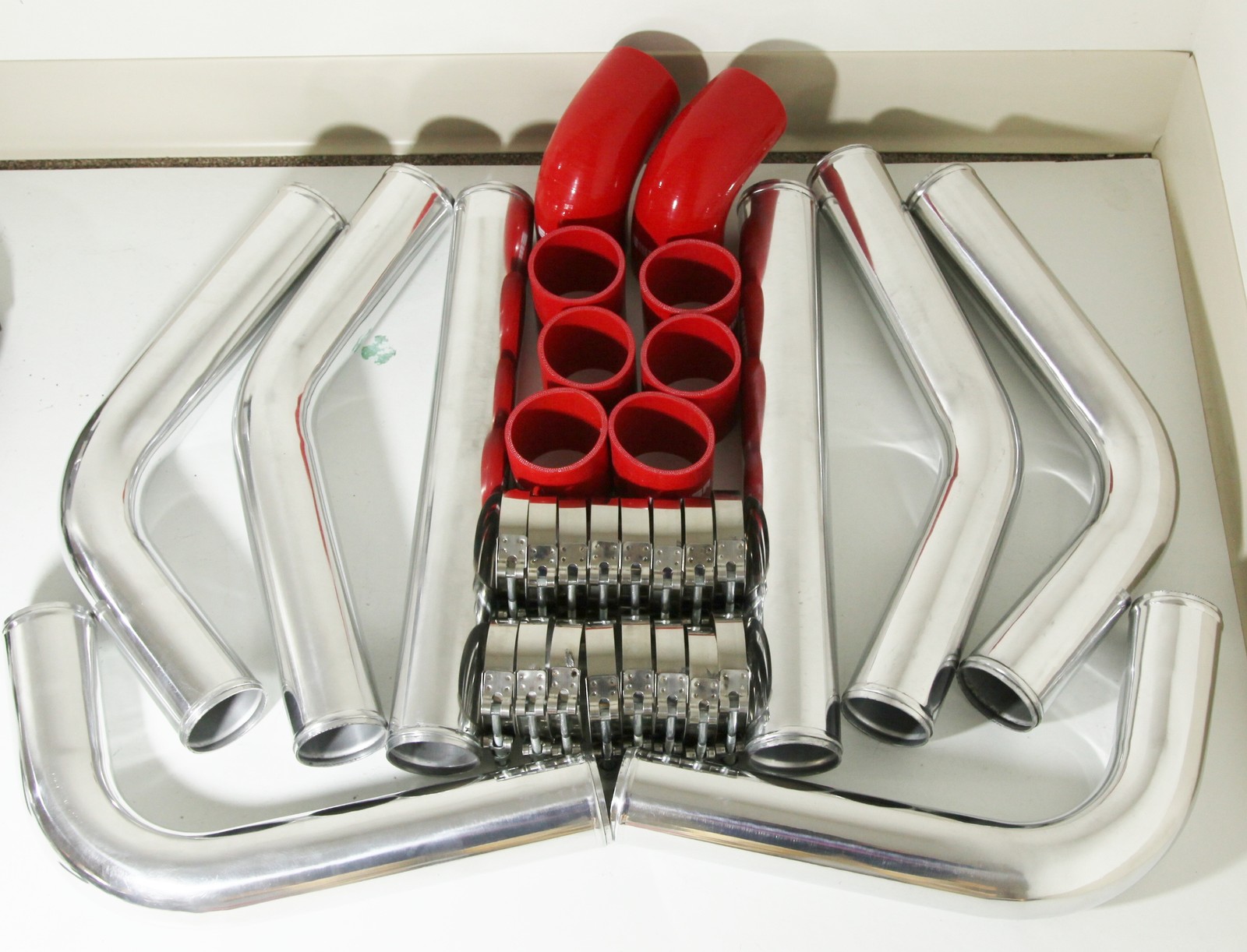 T25/28 Turbo Kits for03-05 VW Passat GL Sedan/Wagon 4D 1.8L DOHC ...