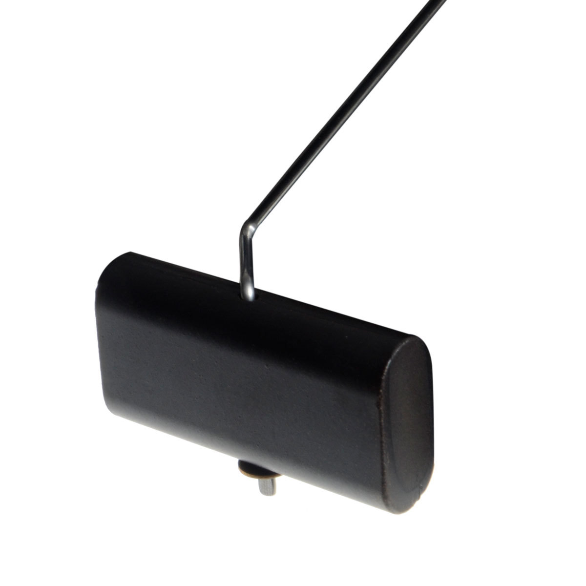 Kraftstoffpumpe für BMW E60 E61 523 525 530 E63 E64 630 2.5L 3.0L ...