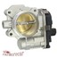 Throttle Body Assembly 12615516 For 08-12 Chevrolet Malibu Equinox 2.4L ...