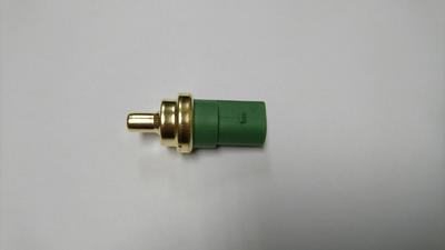 OEM# 059919501A, 078919501A, 078919501C New Coolant Temperature Sensor ...