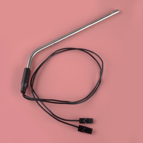 Elément chauffant 630811 638374 pour RV réfrigérateur N641 N821 N822 ...