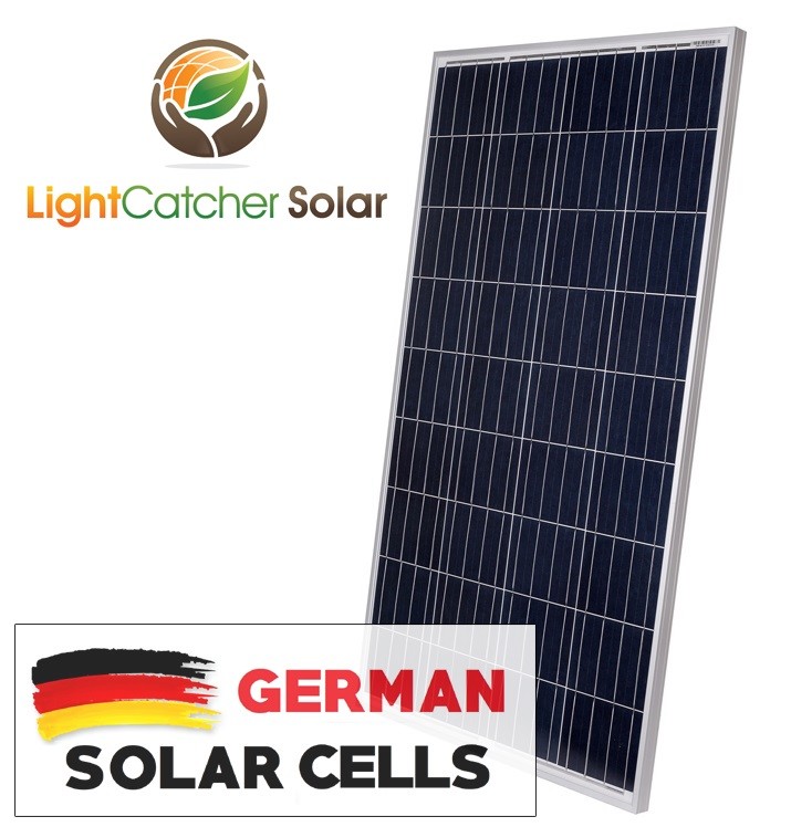 Small 12 Volt Solar Panel Kits Common Uses For Small Solar Panel Kits