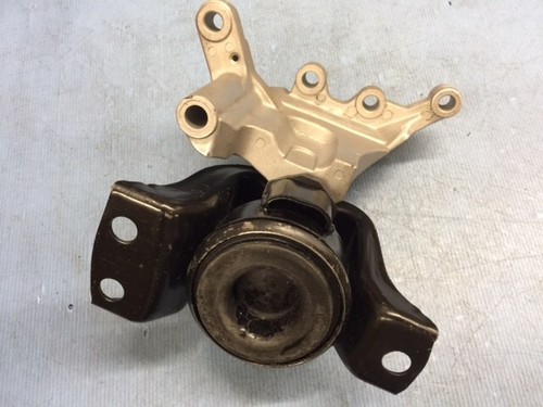 Front Right Motor Mount 11210-1KC0B 2013-2019 for Nissan Sentra 2011 ...