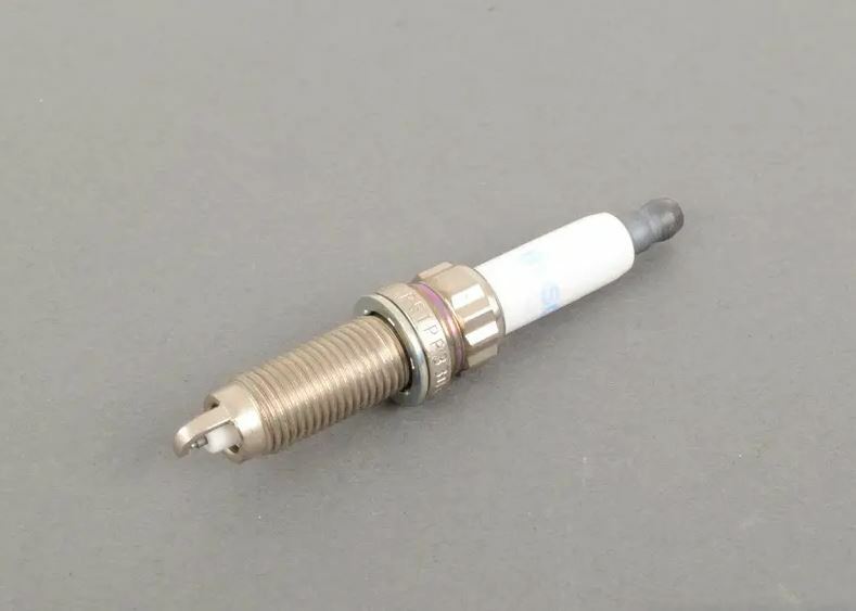 Genuine BMW M2 M3 M4 F10 F06 F12 F13 X4 X5 X6 Spark Plug Single ...