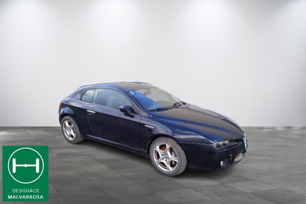 71740942 WASHER PUMP / D28312306 / 71740942 / 17125074 FOR ALFA ROMEO ...