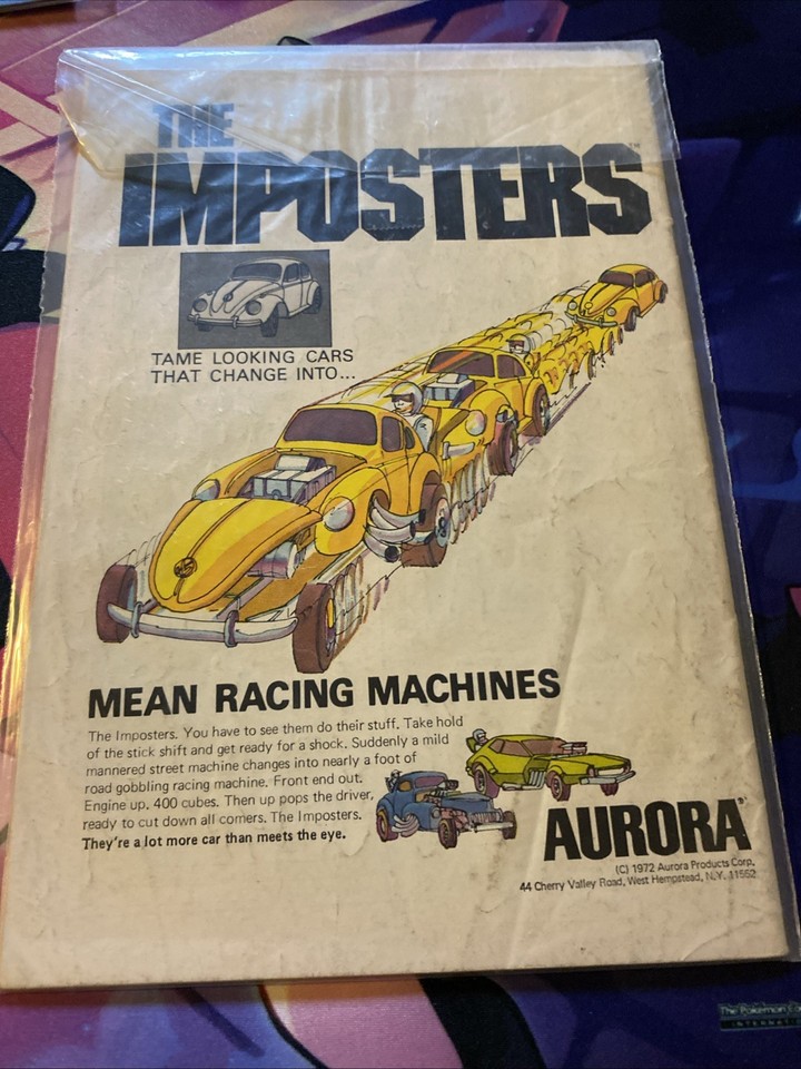 Batman #253 (DC Comics November 1973) | eBay