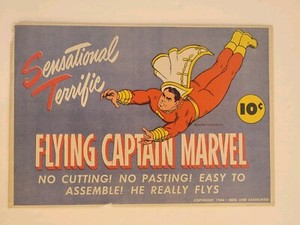 Qua-Brot Comics | eBay Stores