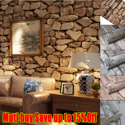 3d Stone Wallpaper For Living Room - Infoupdate.org